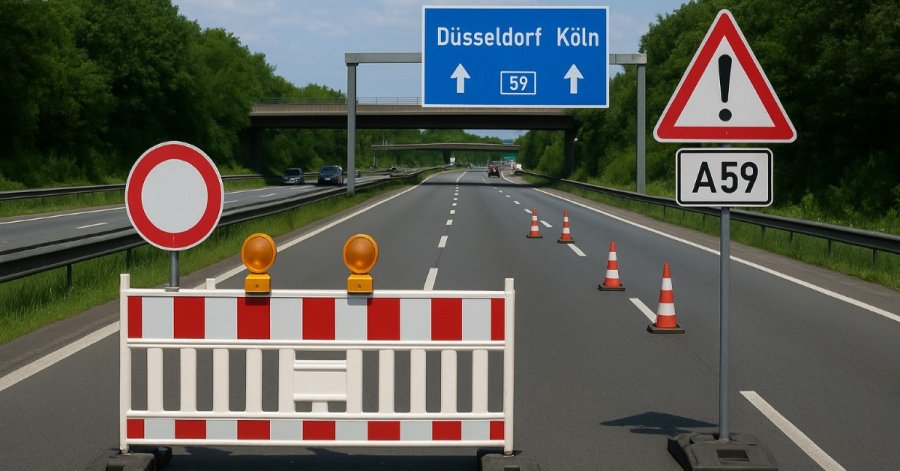 Mautfrei durch Österreich - Diese Autobahnabschnitte in Österreich kann ...
